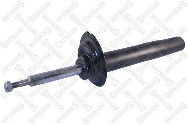 Амортизатор передний газовый STELLOX 4214-0459-SX Bmw E39 2.0-3.0, 2.5td, 3.0d 95>