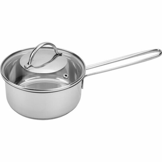 Ковш Appetite Pretty 1л, 14см SH05103