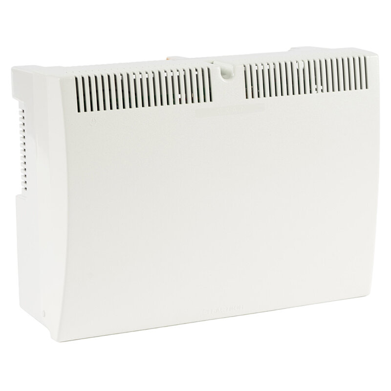 SKAT-VM.8 источник питания Бастион