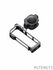 Insta360 X5 Utility Frame Рамка (ориг) Защитная рамка для экшн-камеры Insta360 X...