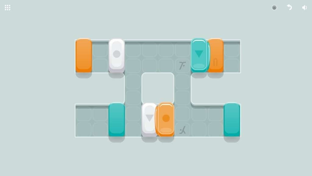 Blockwick 2 Steam Ключ • Активация Steam • регион Весь мир • цифровой ключ