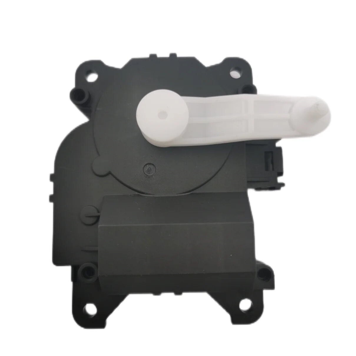 Привод сервопривода заслонки отопителя кондиционера 87106-41041 для Lexus 2002-2006 ES300/330