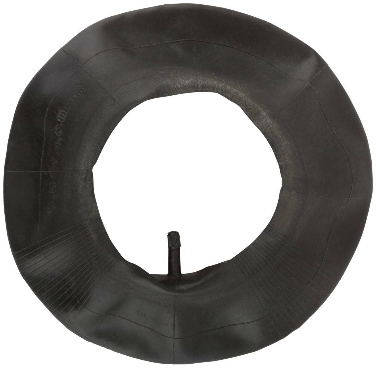 Камера запасная для колеса 3,50" 4,00"-6"