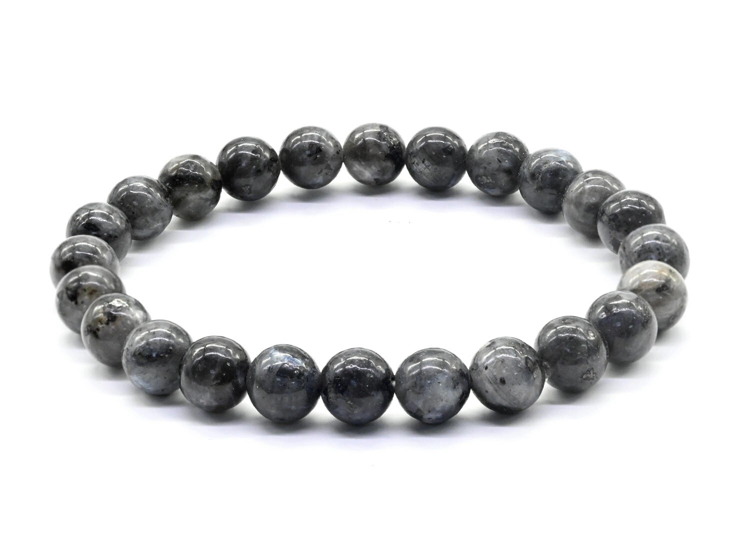 Браслет, лабрадор