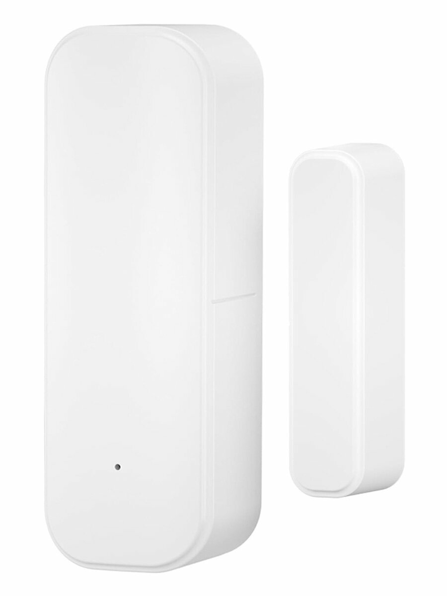 Датчик открытия дверей и окон CARCAM Wireless Door Sensor 19JW