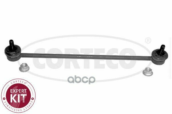 Стойка стабилизатора Corteco арт. 49398474