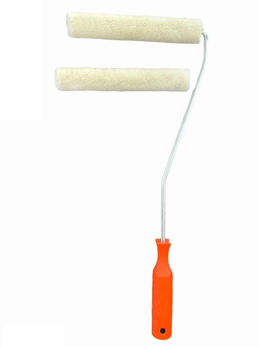 Валик малярный