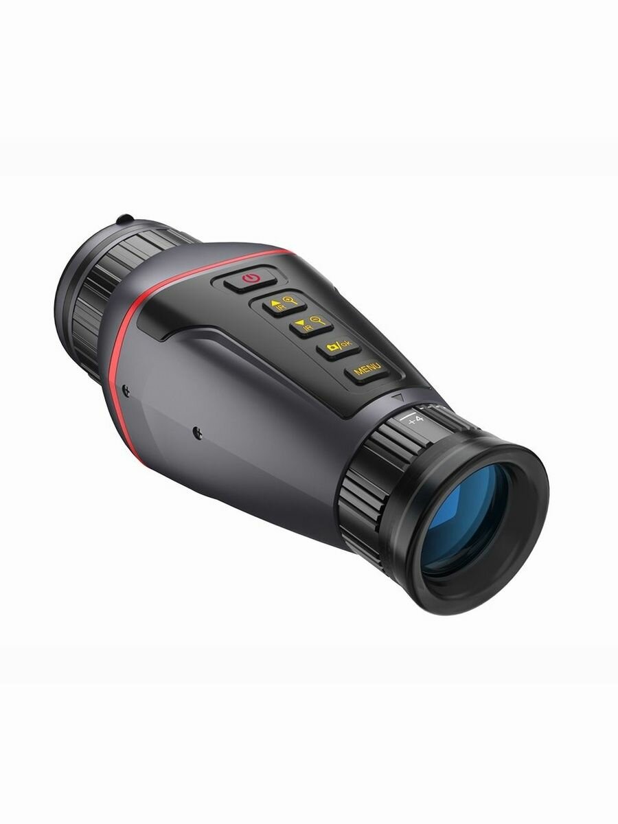 Прибор ночного видения, монокуляр Suntek 4K Infrared Night Vision Monocular NV4300