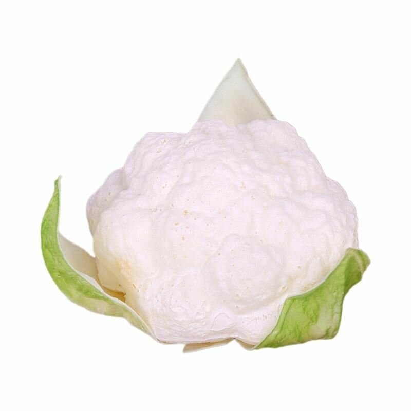 Пасхальный декор