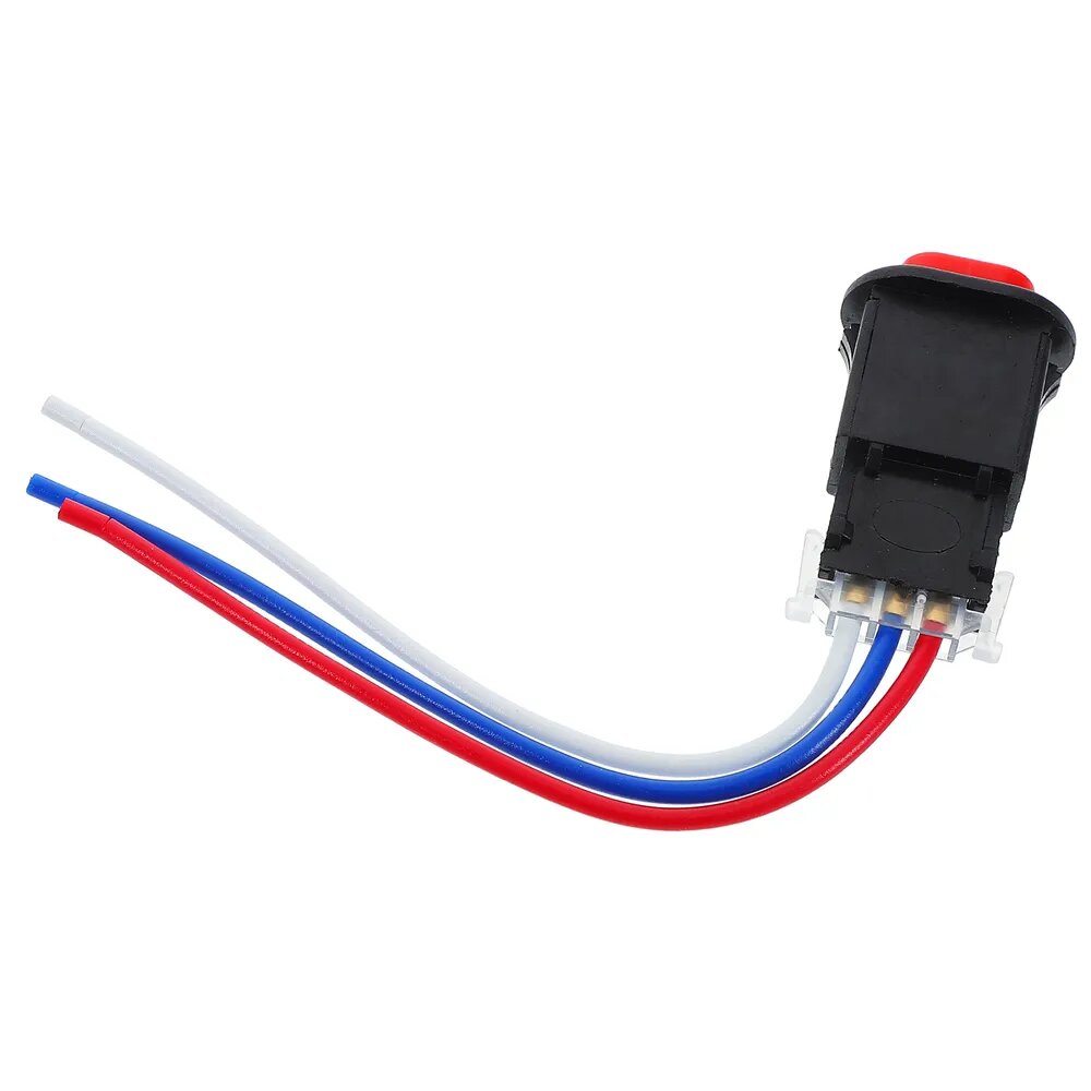 Переключатель скоростей для велосипеда