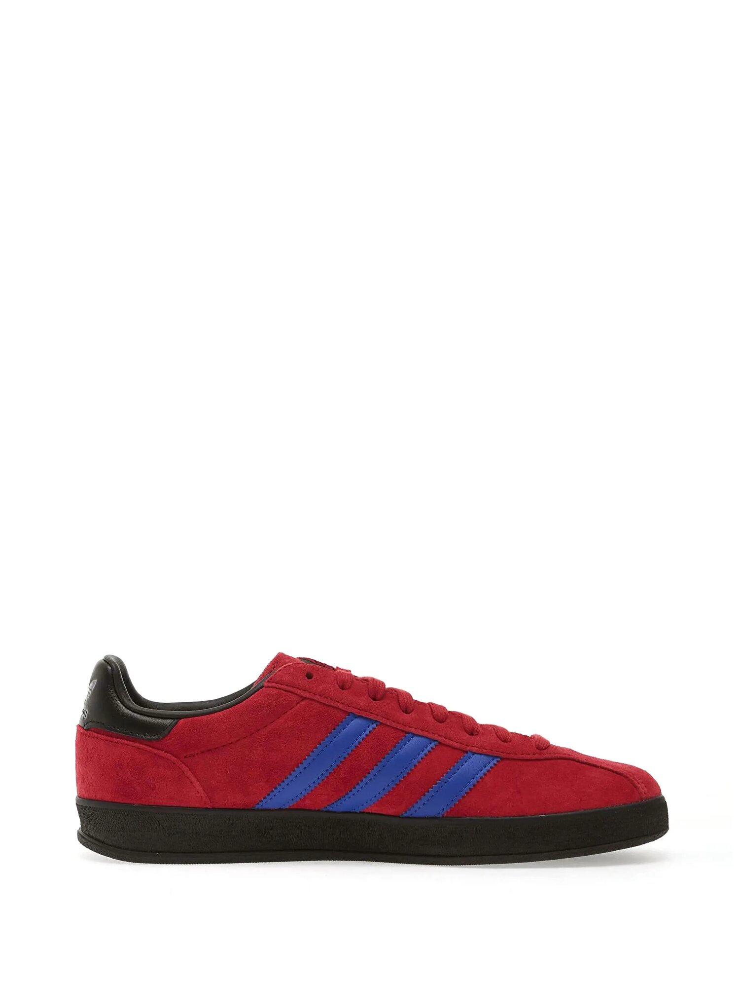 Кроссовки Gazelle