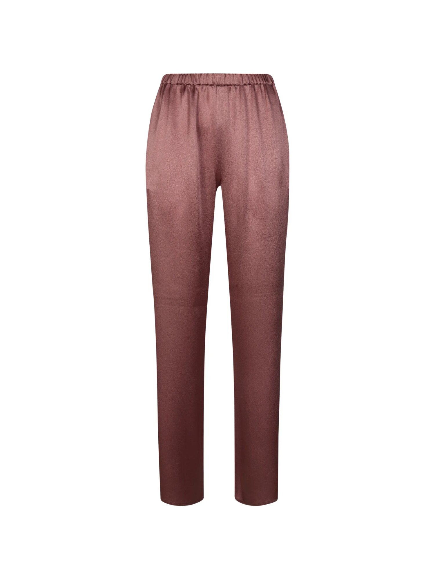 Брюки Elasticated-waistband trousers