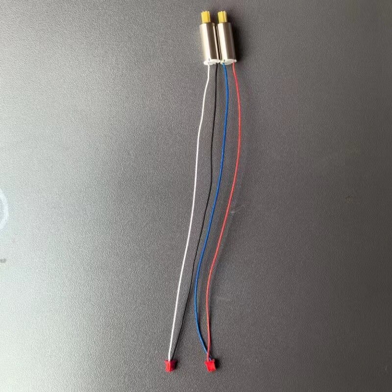 Черный складной дрон E88PRO с высококачественной камерой для аэрофотосъемки, комплект аксессуаров для сборки квадрокоптера E88 своими руками.