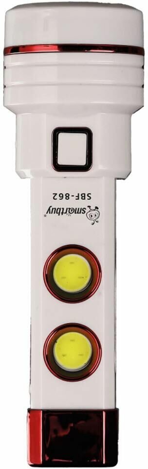 Фонарь (SBF-862) SBF-862