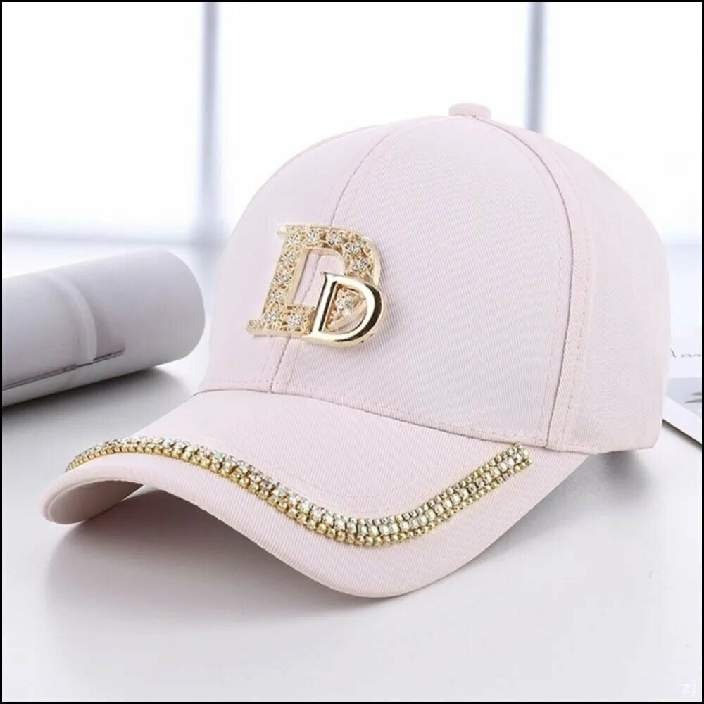 Бейсболка AMZ878-AMZ881