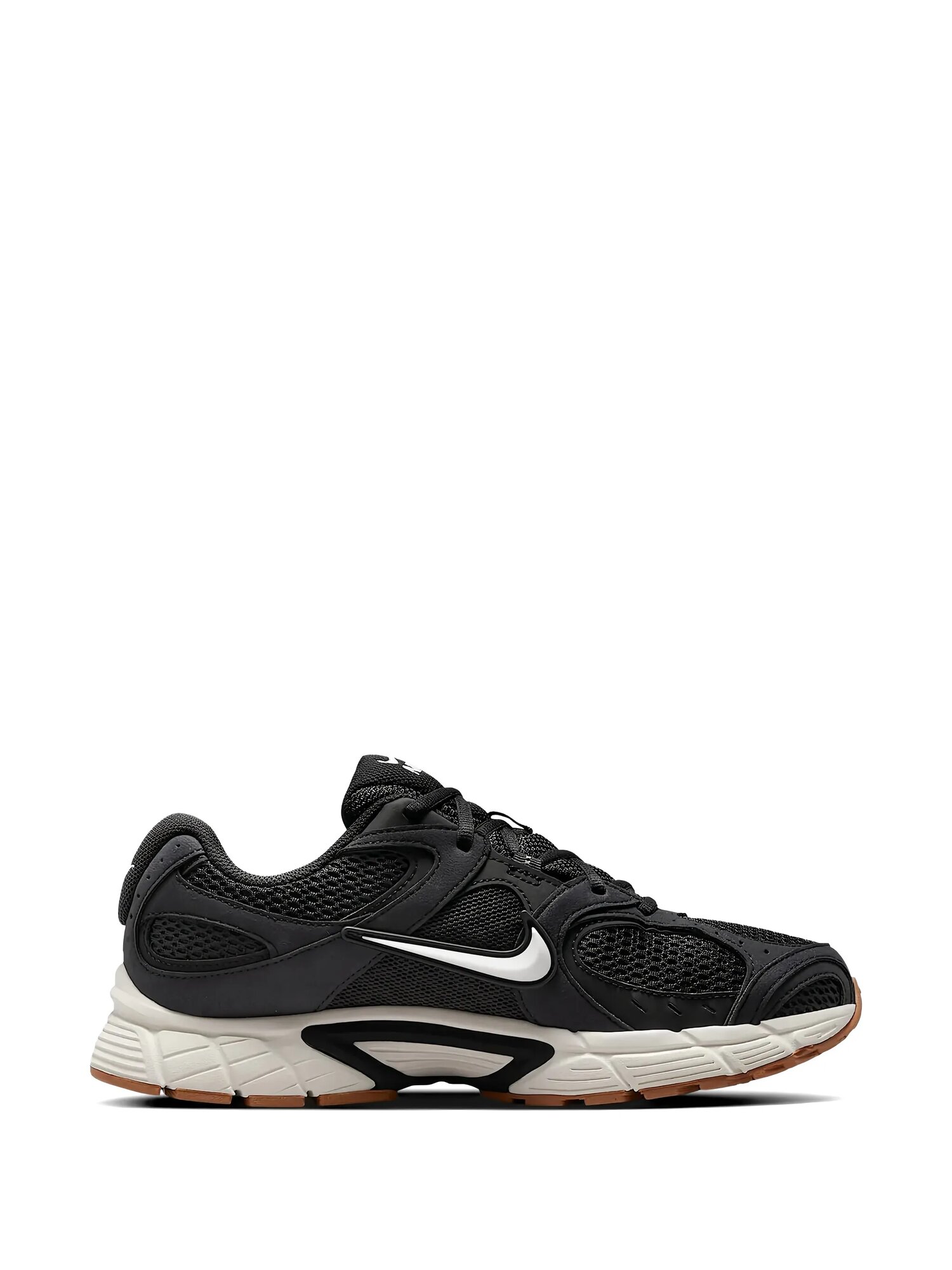 Кроссовки V5 RNR Black/Gum