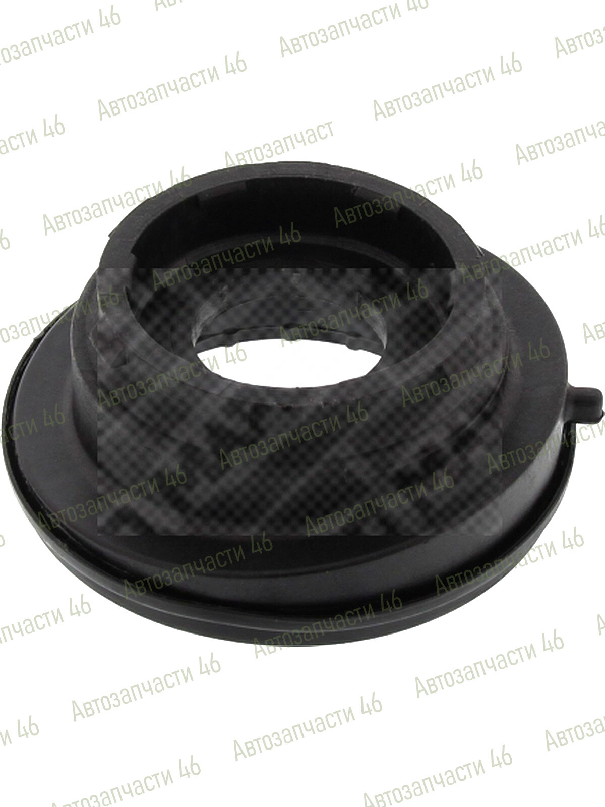 Подшипник опорный амортизатора переднего Форд Фокус 3 Ford Focus 3 2011 2015 Mapco