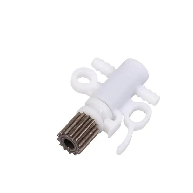 Аксессуары для масляного насоса HELTC для электрических бензопил