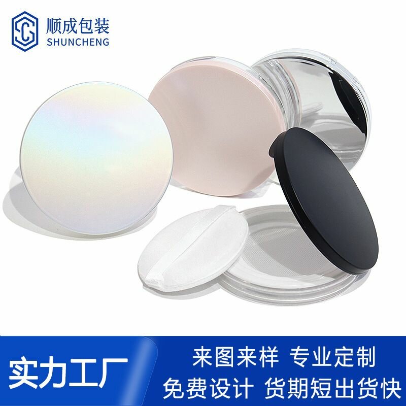 6 шт. Защитная крышка для газовой ручки стиральной машины, защита от детей 6x6 см