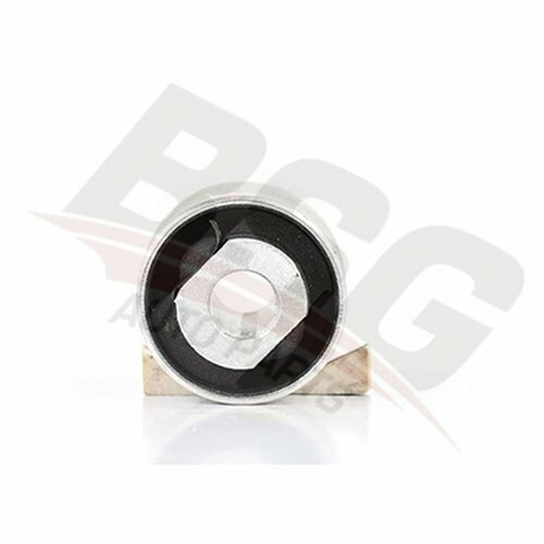 Сайлентблок рычага подвески BSG bsg90700063 для VW Transporter IV