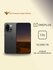 Смартфон OnePlus 13s, 6.32", 120 Гц, 12/256 Гб, цвет Black (Черный)