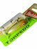 Воблер Heddon Tiny Torpedo