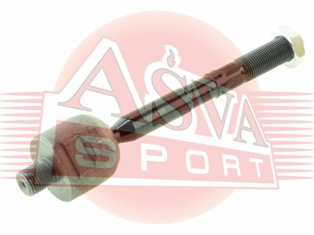 Тяга рулевая SSANG YONG KYRON 2005-2012, ASVA 1422KYR