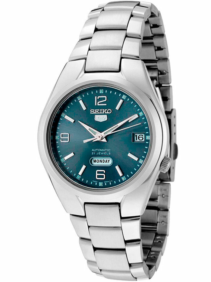 Наручные часы SEIKO 5