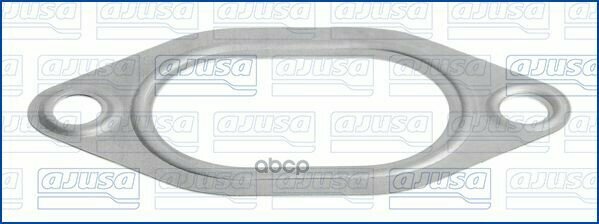 Прокладка коллектора ДВС Citroen Jumper, Peugeot Boxer, Fiat Ducato, Iveco Daily, Renault Master 2.4D-2.8D Ajusa арт. 13013000