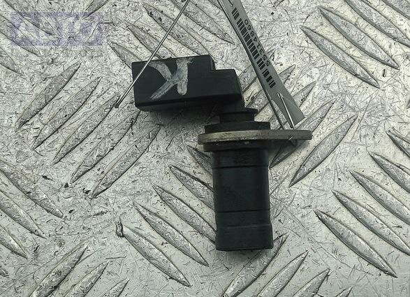 Датчик положения коленвала BMW 3 E46 (1998-2006)