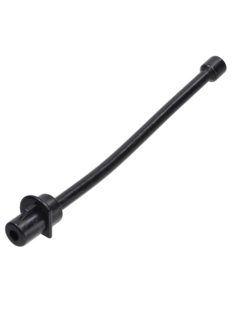 Масляный шланг для бензопилы P.I.T. GCS52-C7