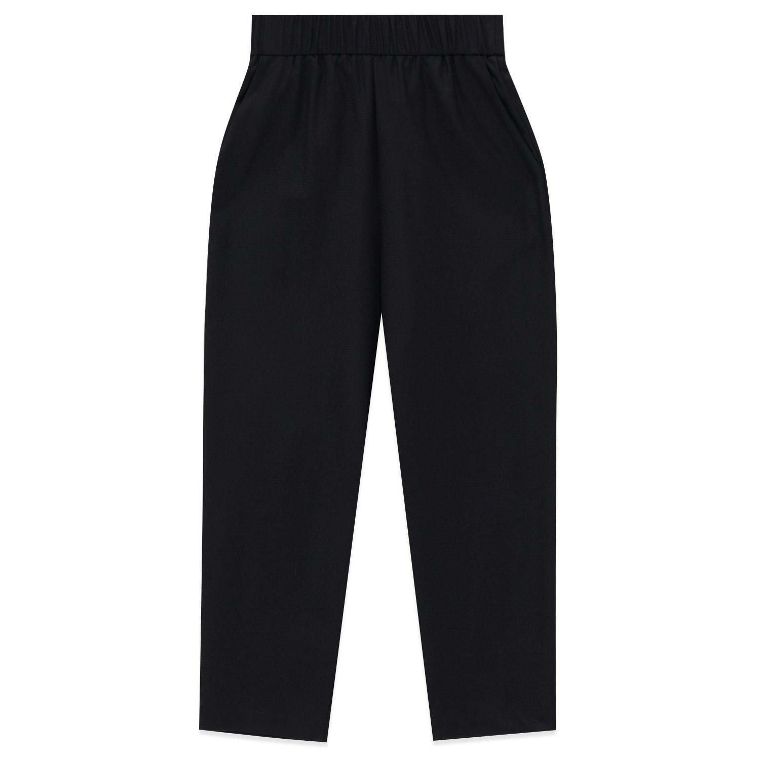 Брюки Брюки Barena Venezia Pantalone Joie 25 Flan 