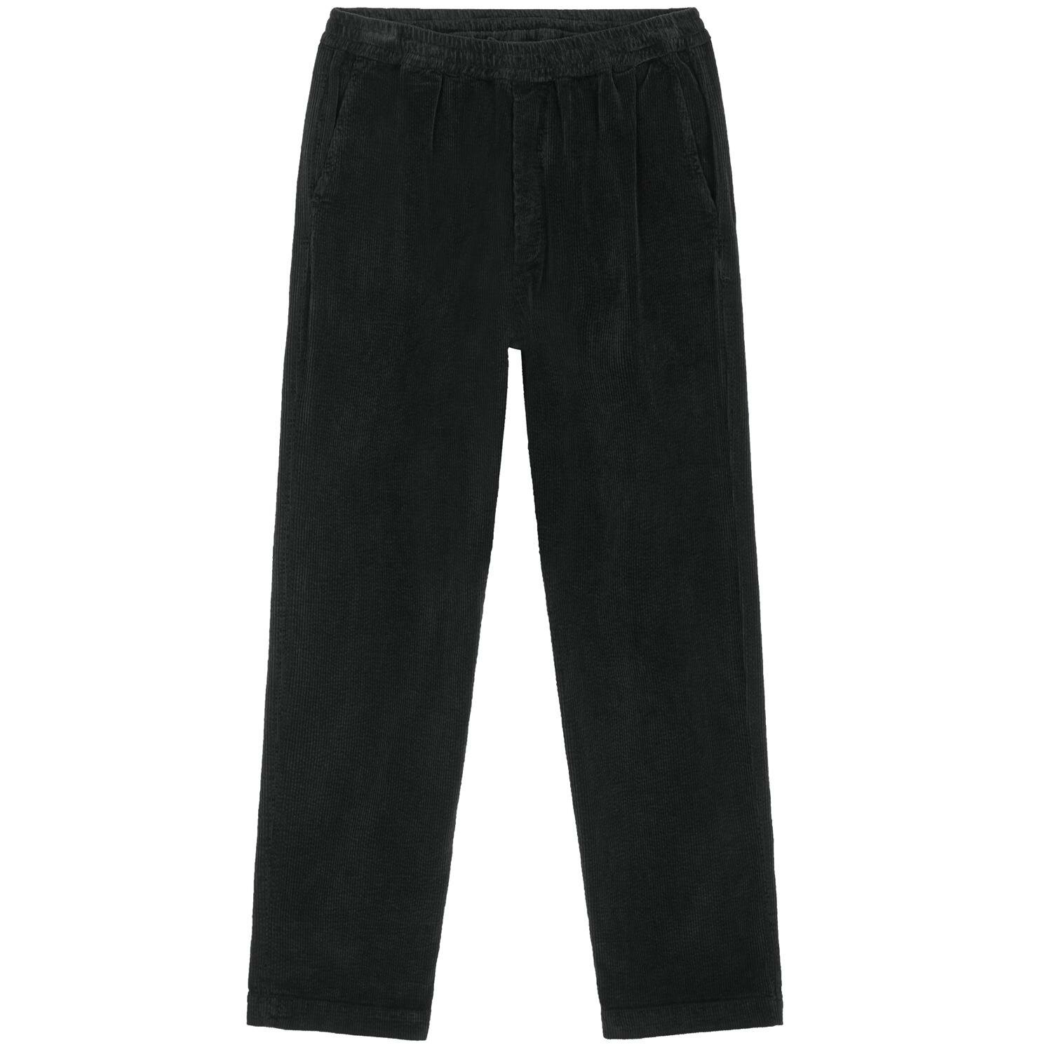 Брюки Брюки Barena Venezia Pantalone Tosador 