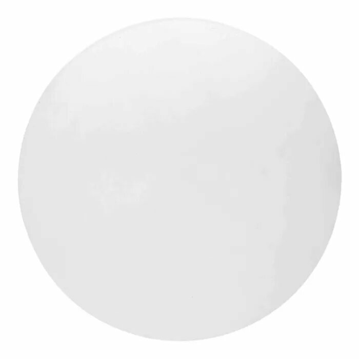 Настенный светодиодный светильник Mantra Bora Bora C0128