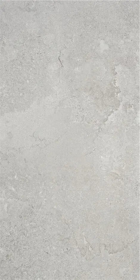 STN Ceramica Керамогранит CRUISE GREY MT мат 60x120 9 мм арт. CAN5CRUIDD5A (цена за 1.428 м2)