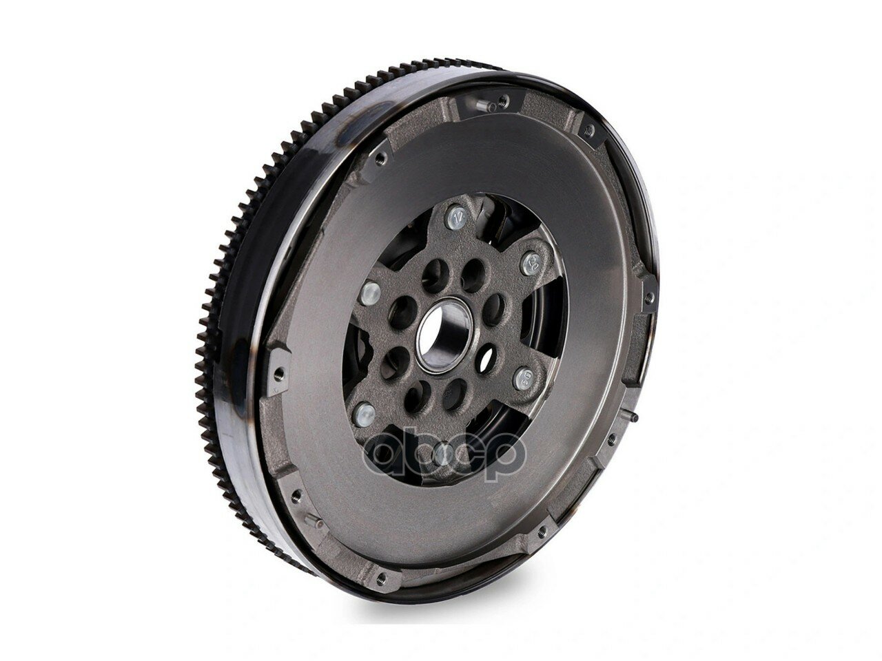 Маховик Luk арт. 415044210