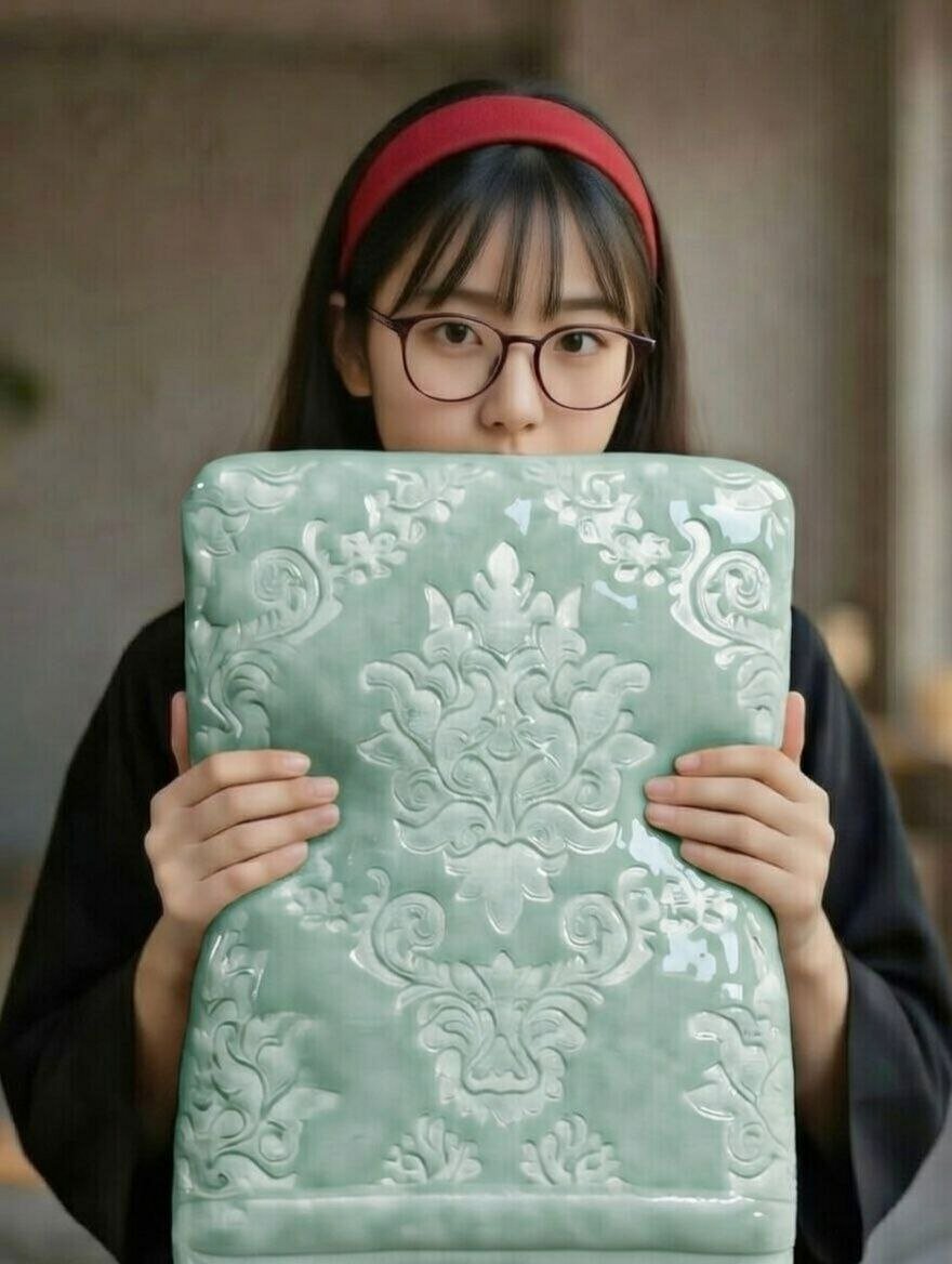 Плед 200х220 Покрывало37 пушистый толстый флисовый на кровать и диван