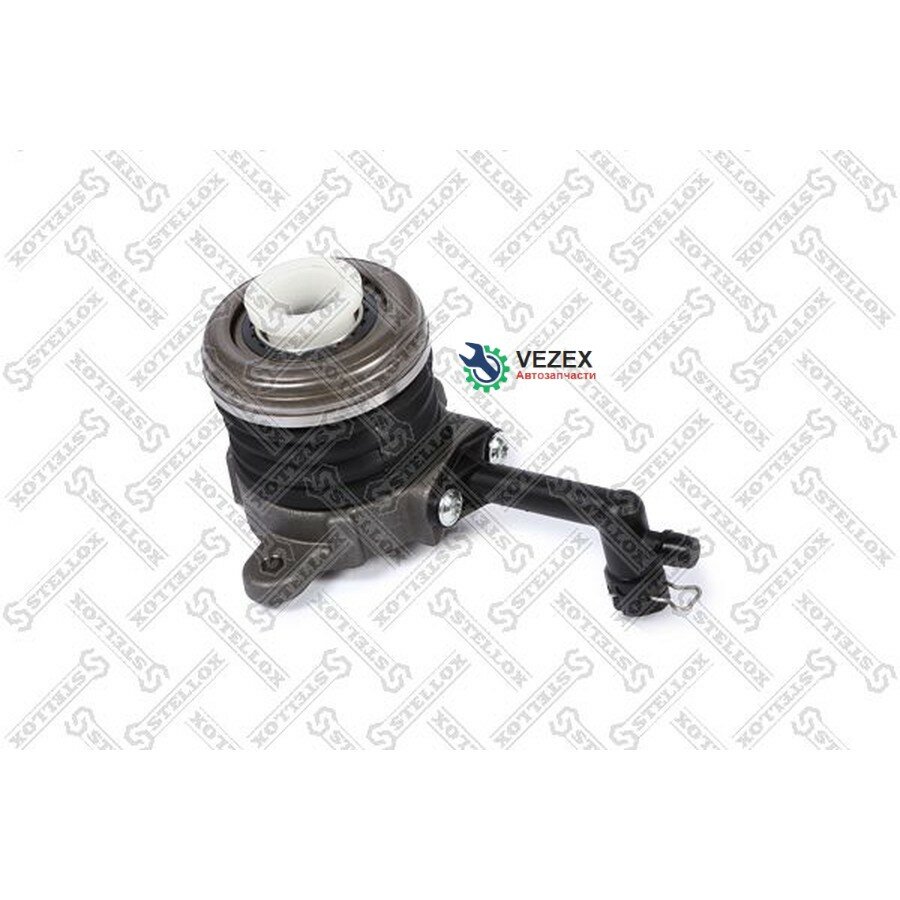 STELLOX 0700810SX подшипник выжимной гидравлический!\ Alfa Romeo 147/156 1.6 16V-2.0 16V 01-03