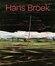 Hans Broek