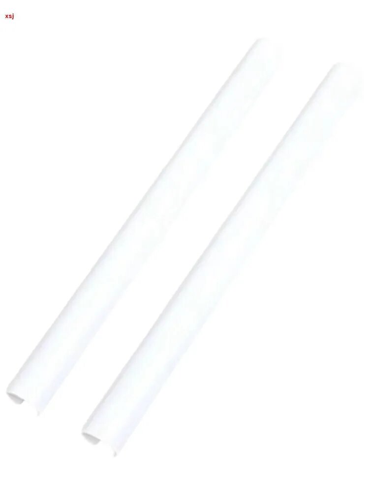 Для BMW 1 3 4 5 6 7 серии F20 F30 F31 F34 F32 F33 F36 F21 F22 F23 G30 G31 G32 G11 G12 Автомобильные передние решетки