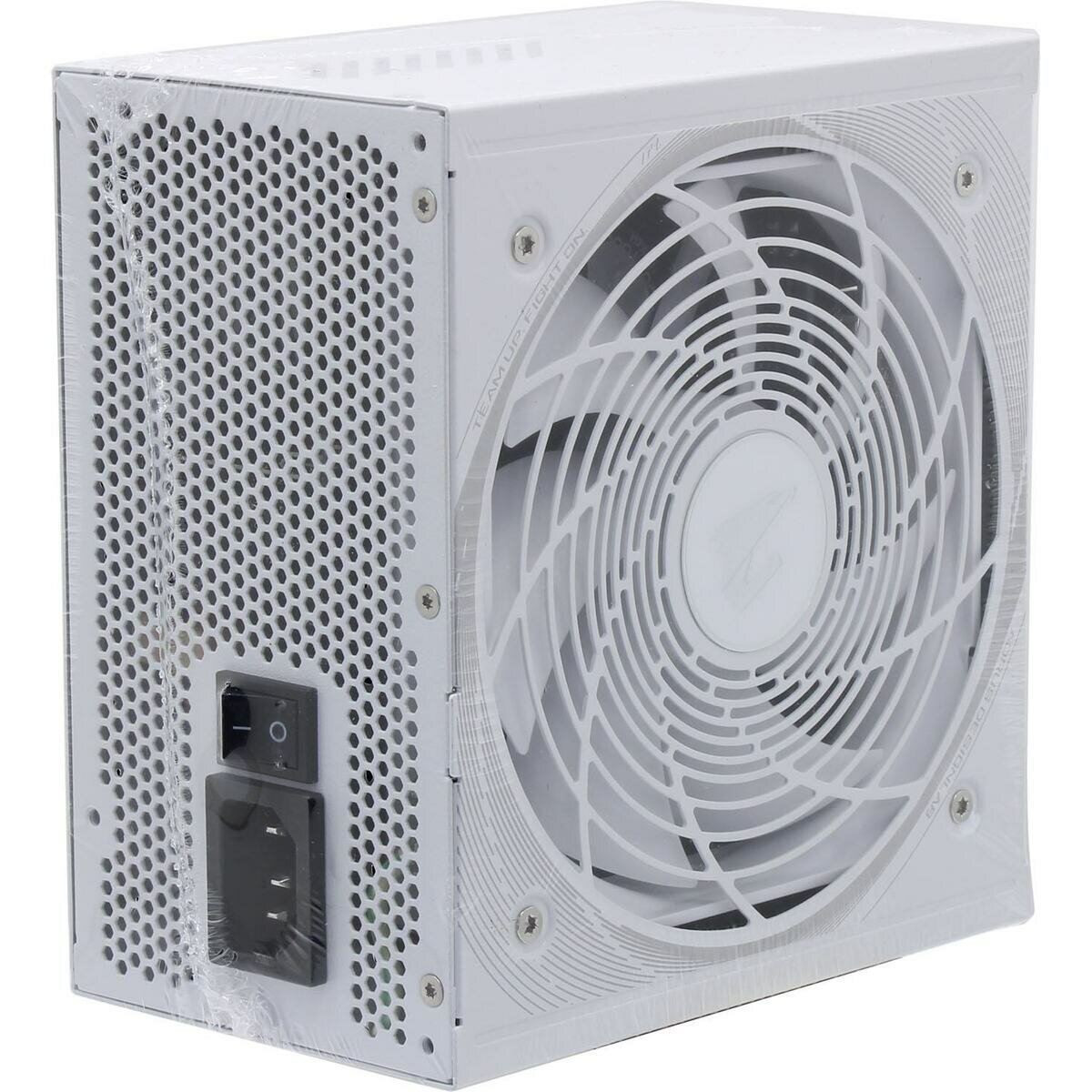 Gigabyte GP-AE1000PM PG5 ICE 1000W