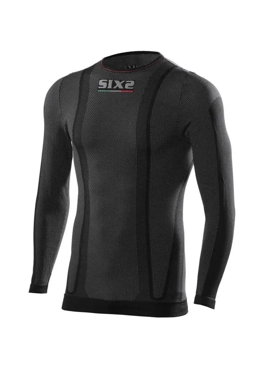 Термокомбинезон