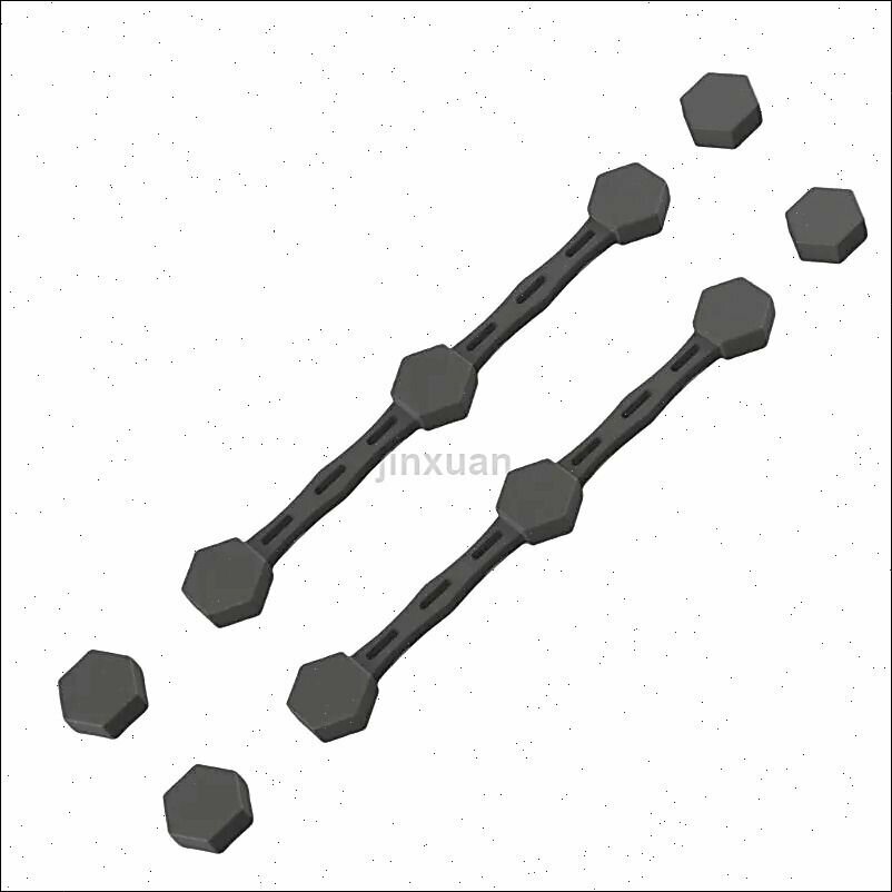 Бумага магнитная