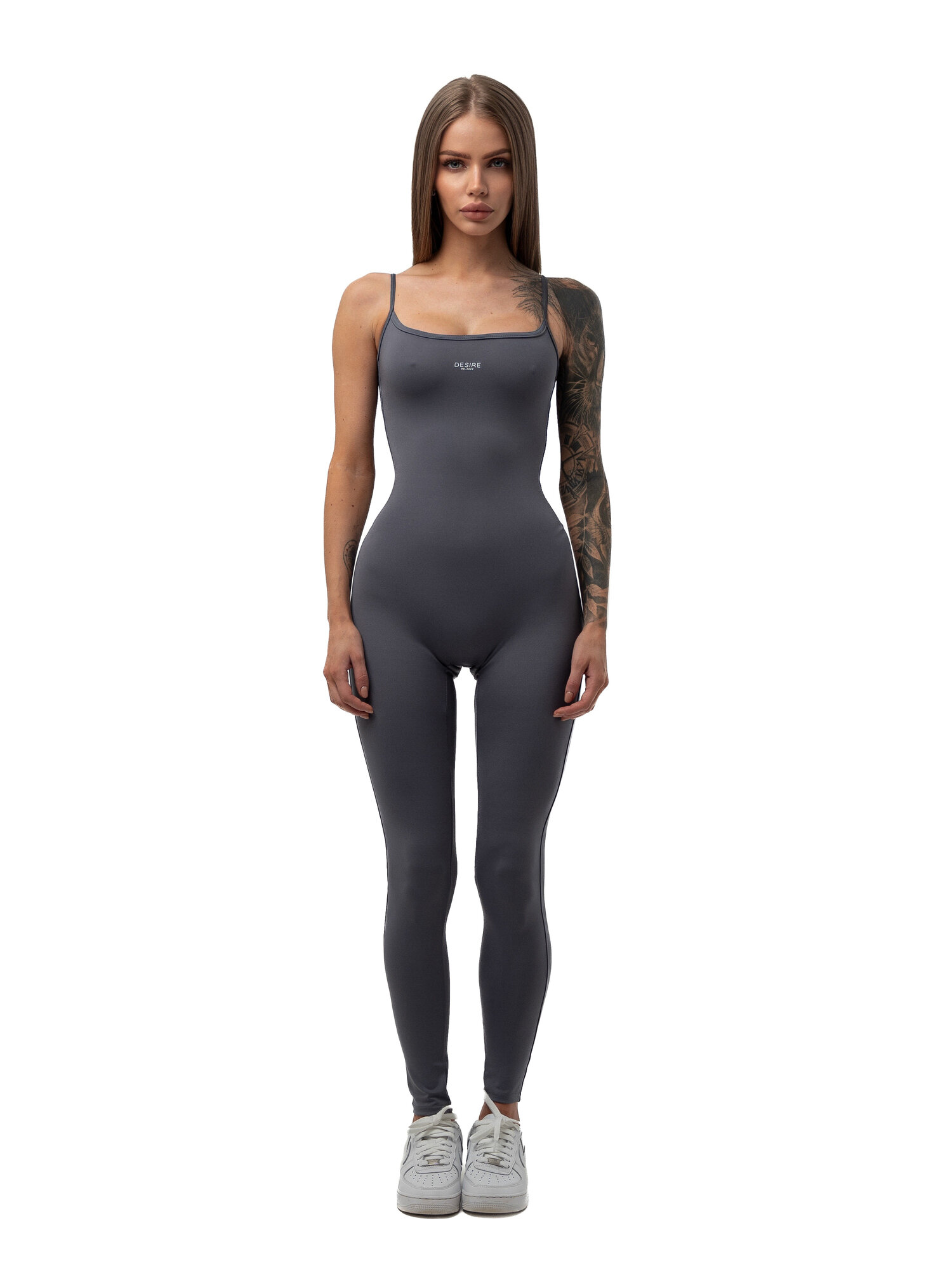 Комбинезон SIMPLE