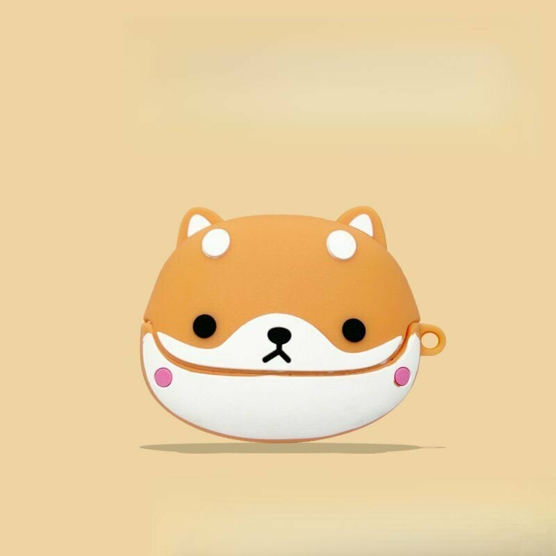 Защитный чехол для беспроводных наушников Lenovo EA410