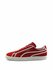 Кроссовки PUMA