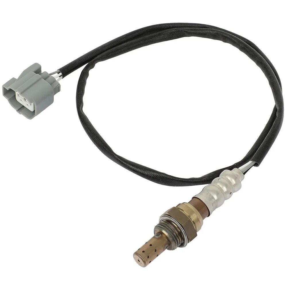 Датчик кислорода 2-колоночный катализатор Honda Civic 2.0L O2 02 2002-2005 гг.