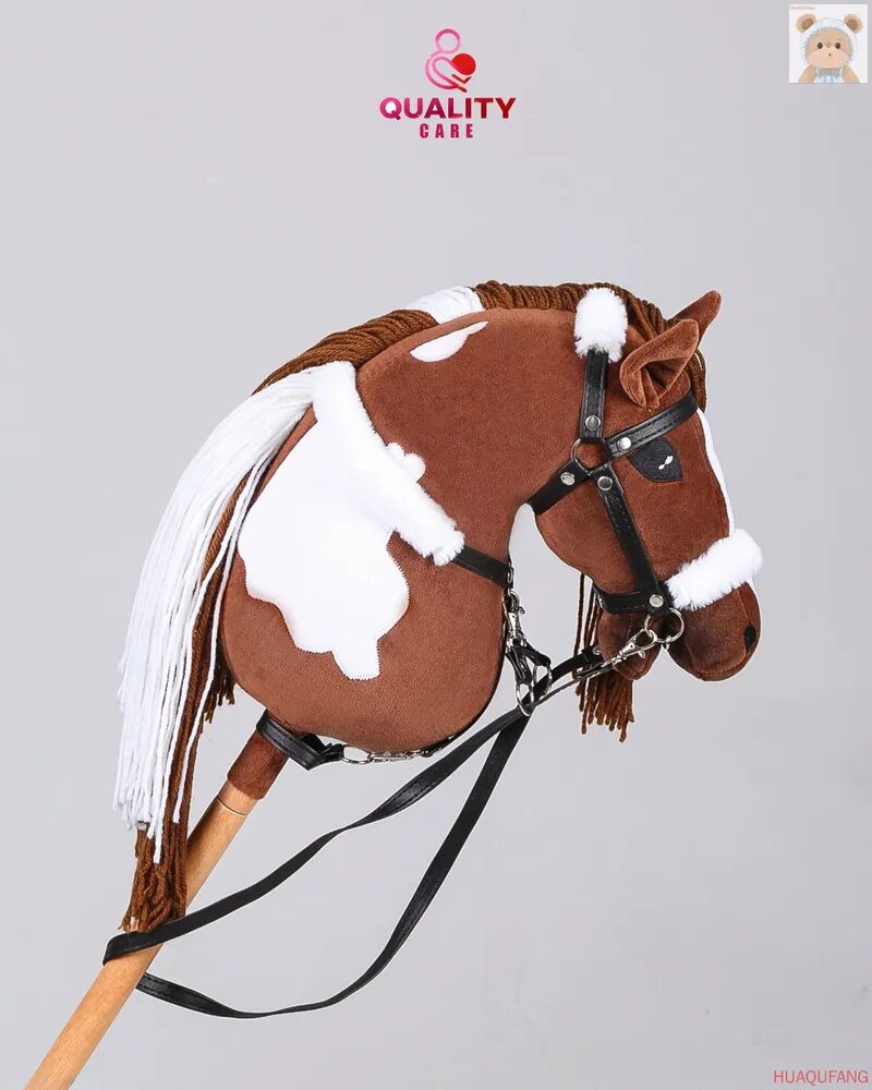 Хоббихорс, 80 см