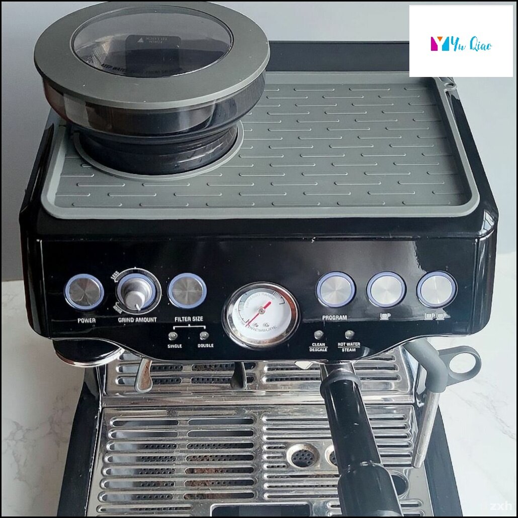 Коврик для кофемашины 870/880