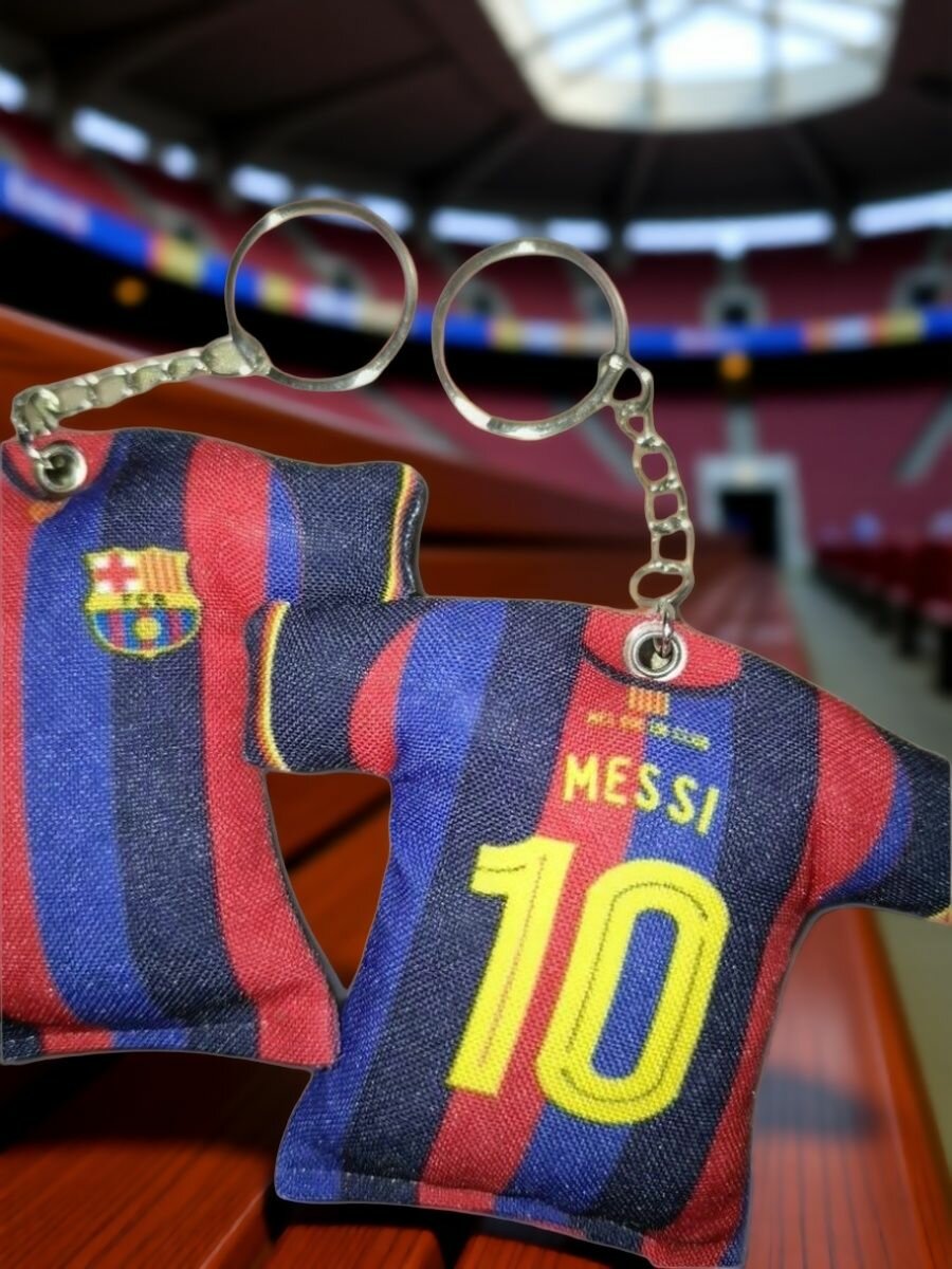 Номерок для гардероба